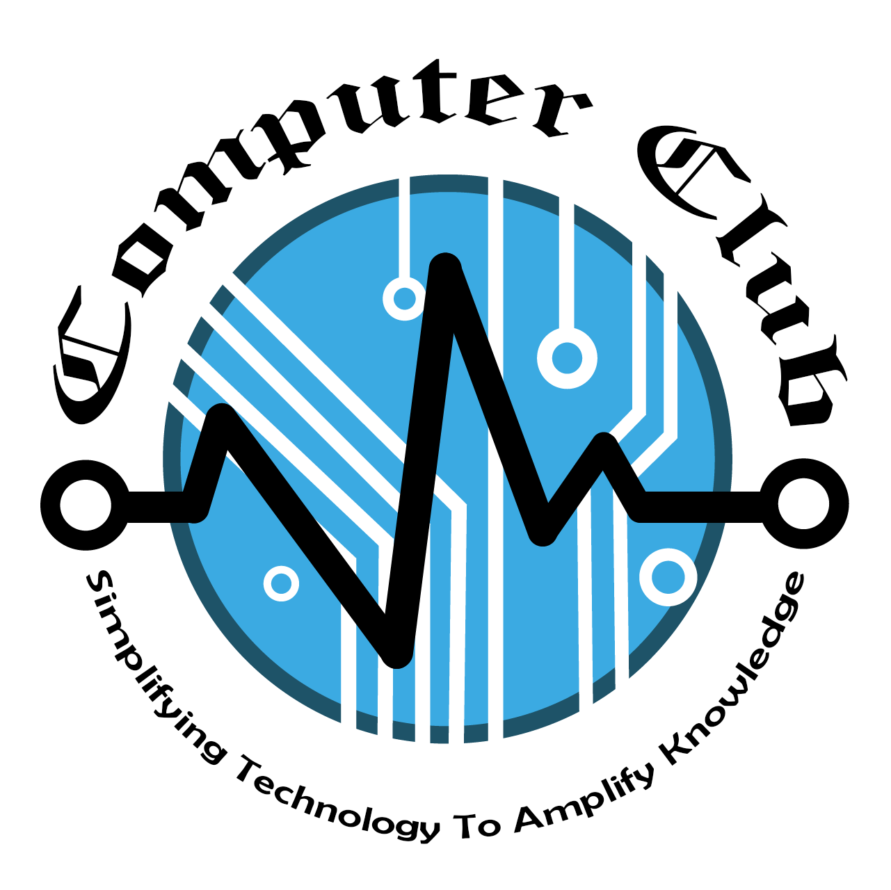 Computer Club