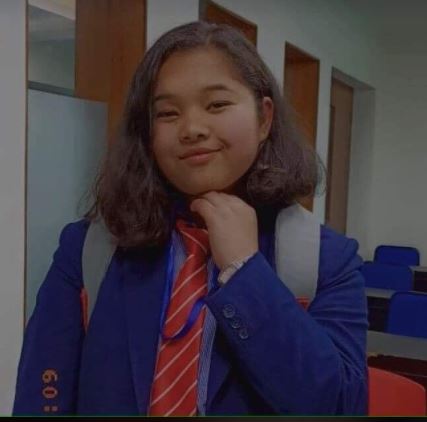 KMC Student Committee