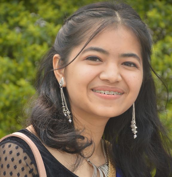 KMC Student Committee