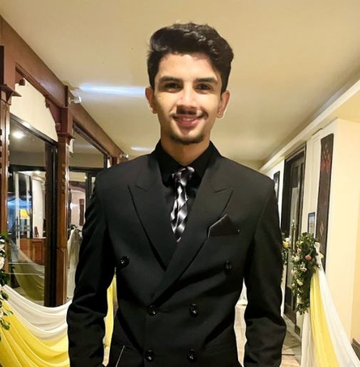 KMC Student Committee